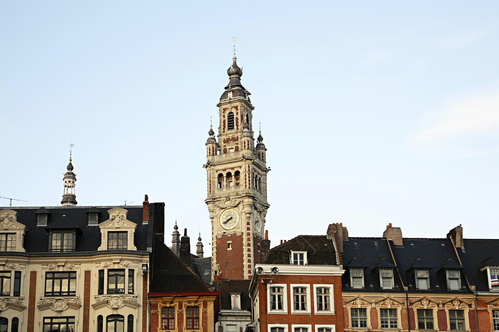 Les meilleurs clubs libertins à Lille et dans les Hauts-de-France ...